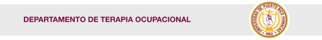 TEOC-Curriculo – Universidad de Puerto Rico Humacao