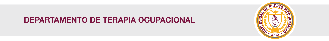 TEOC-Prontuarios – Universidad de Puerto Rico Humacao
