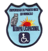 Depto-TEOC – Universidad de Puerto Rico Humacao