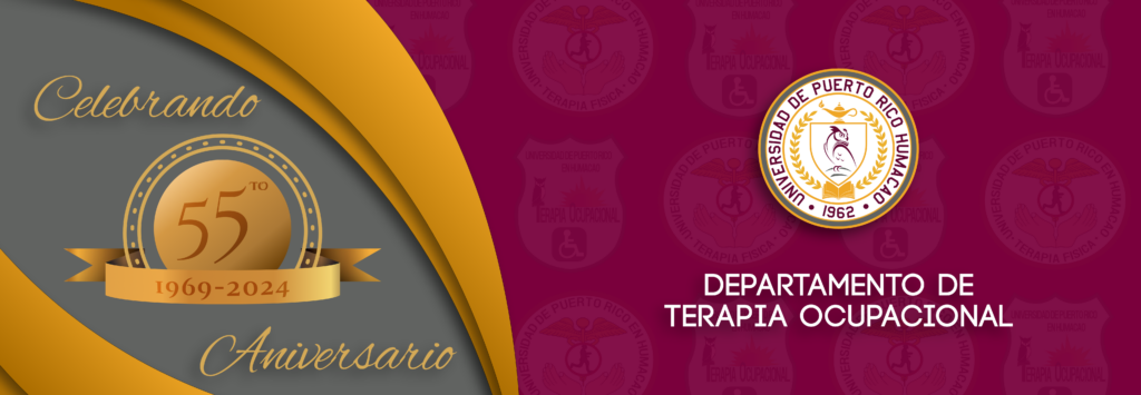 Depto-TEOC – Universidad de Puerto Rico Humacao