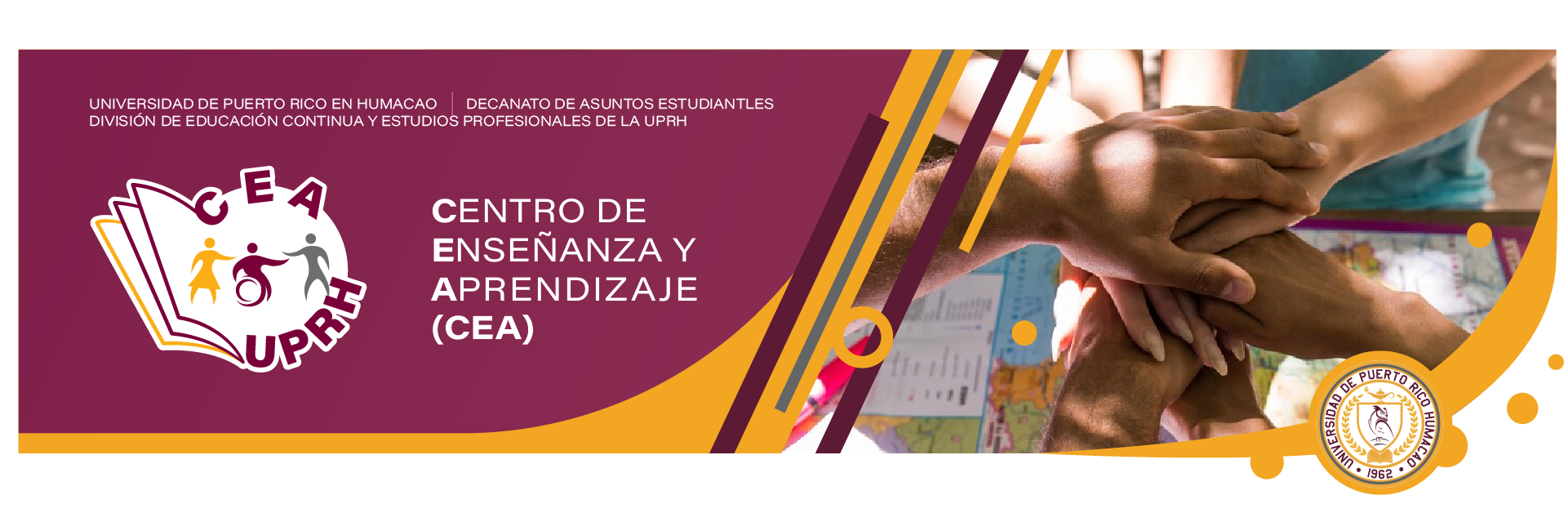 Sobre Nosotros – Universidad de Puerto Rico Humacao