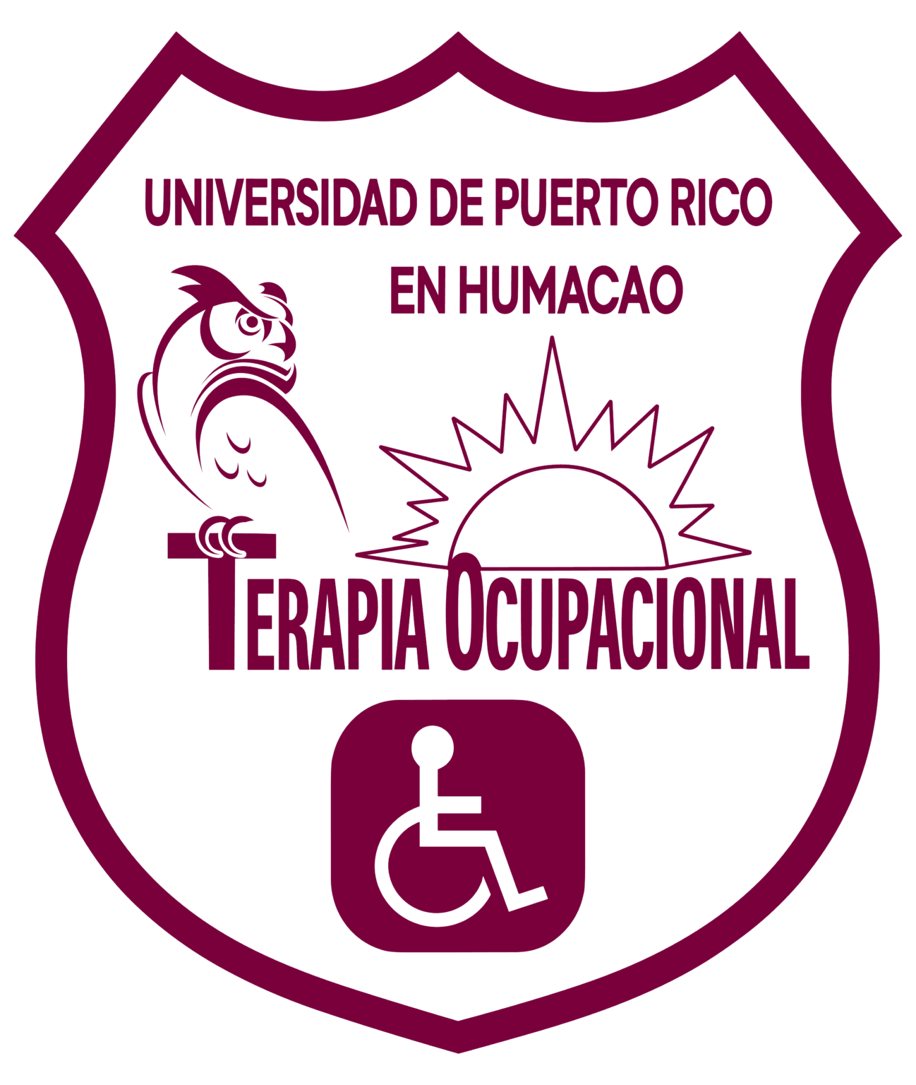 Depto-TEOC – Universidad de Puerto Rico Humacao